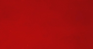 Deep Red Pool Kit