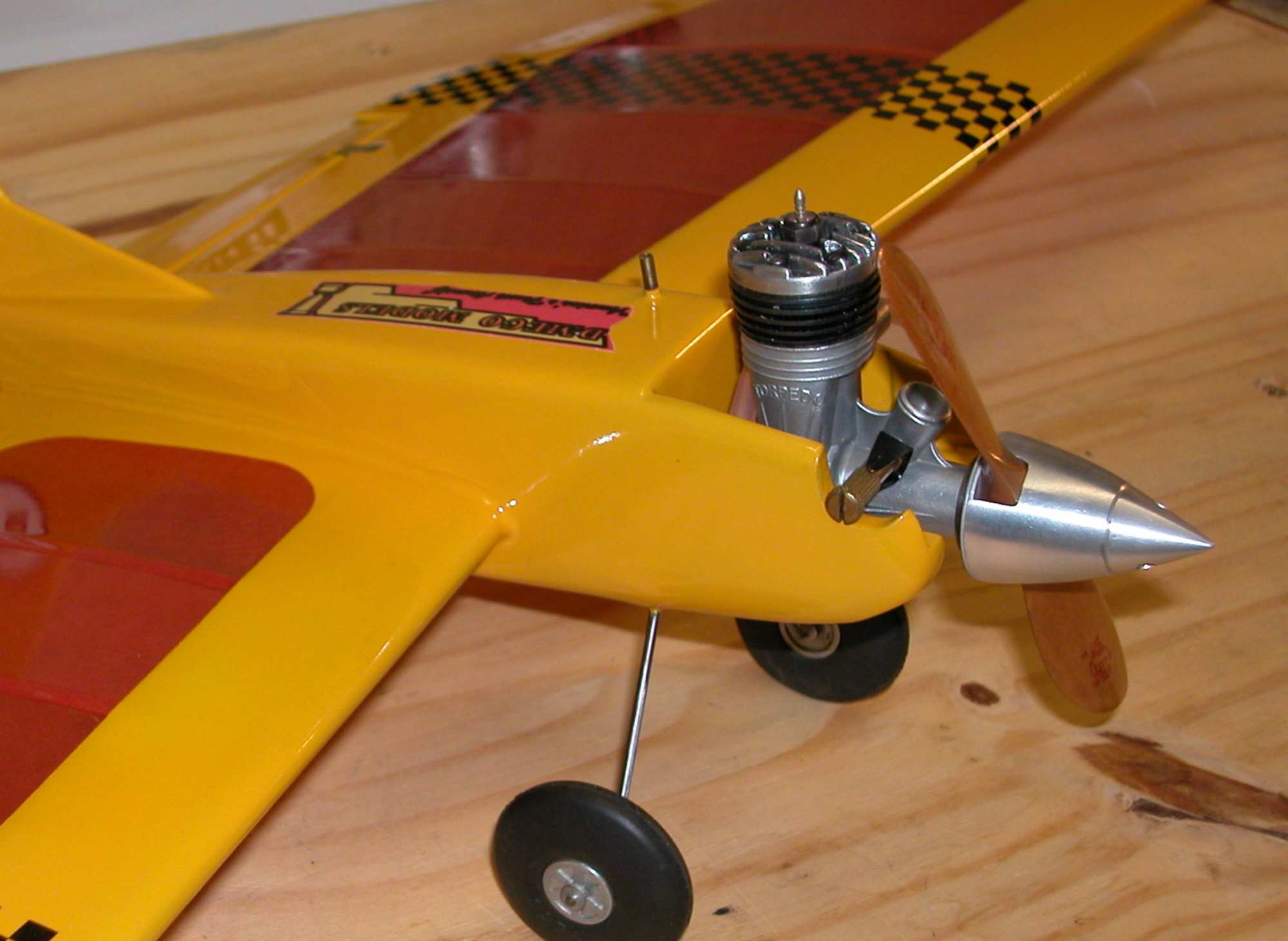 KLASS KOTE EPOXY PAINTS, CLEAR COATS, MODEL PAINT