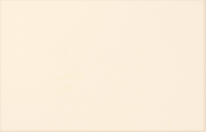 Ivory White Bathtub Painting Kit